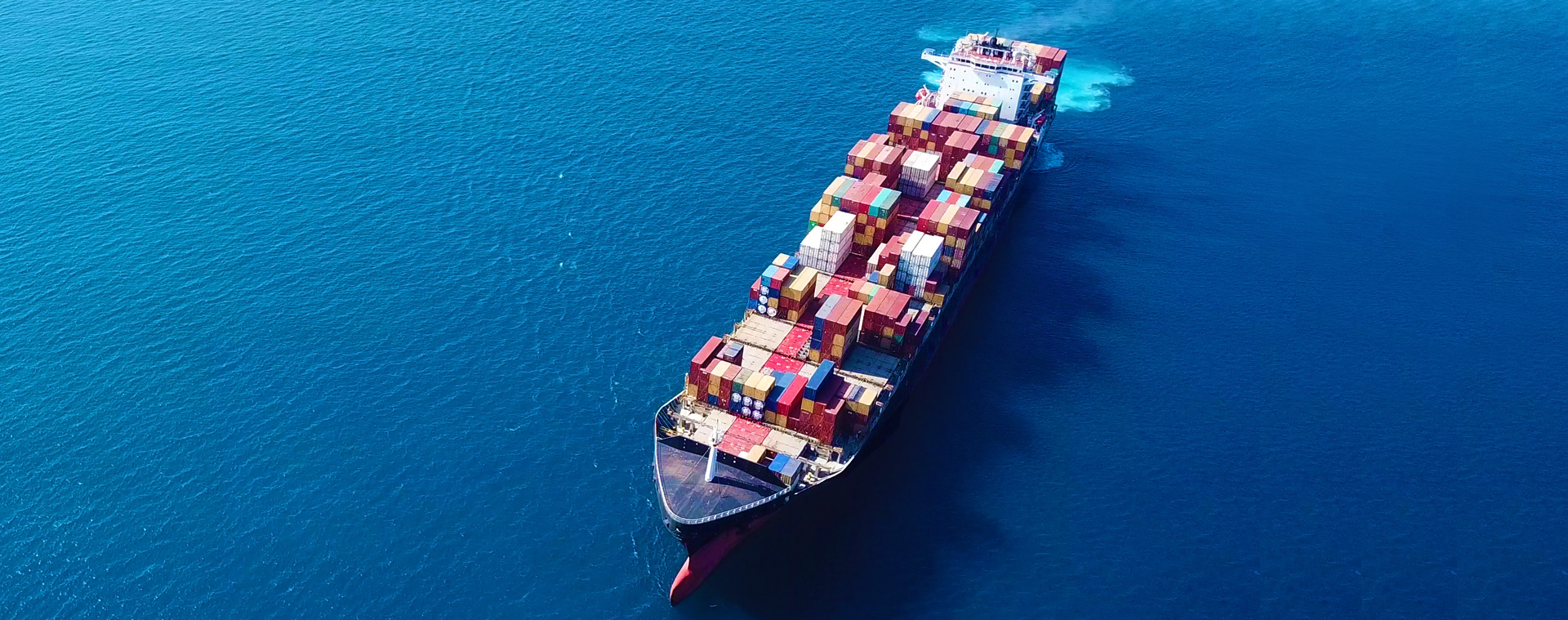 Abacus EXpress Logistics